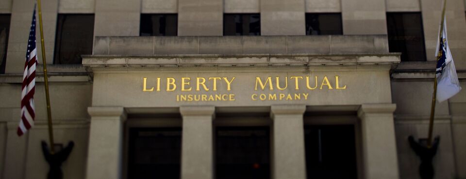 Oil Company’s Claims Against Liberty Mutual Kept Alive by Court